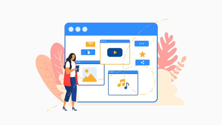 Home Library Curriki