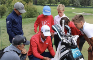 Home Library Curriki